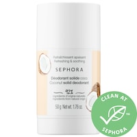 Deodorant | Sephora