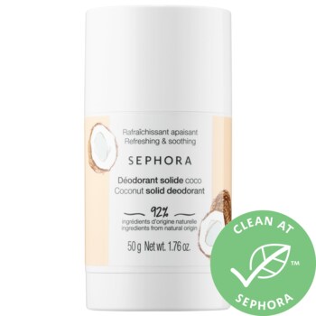 Body Care | Sephora