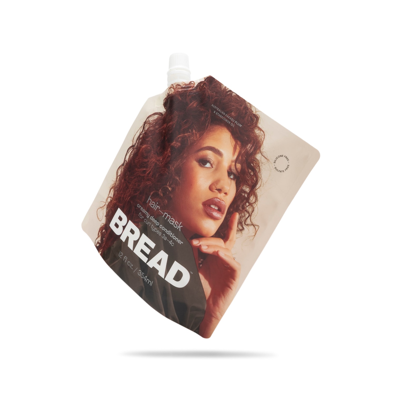 BREAD BEAUTY SUPPLY Hair Mask Creamy Deep Conditioner | Mall of America®