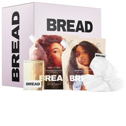 Wash-Day Essentials Kit for Curly & Textured Hair - BREAD BEAUTY SUPPLY ...