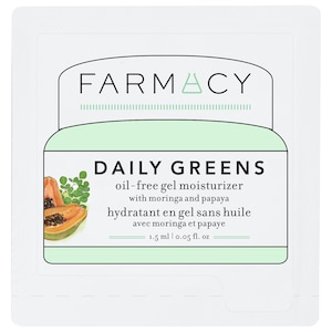 Free Beauty Samples | Sephora