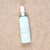Seashore Spritzer Wave Spray - Drybar | Sephora