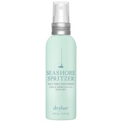 Seashore Spritzer Wave Spray - Drybar | Sephora