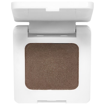 Back2Brow Brow Powder - rms beauty | Sephora