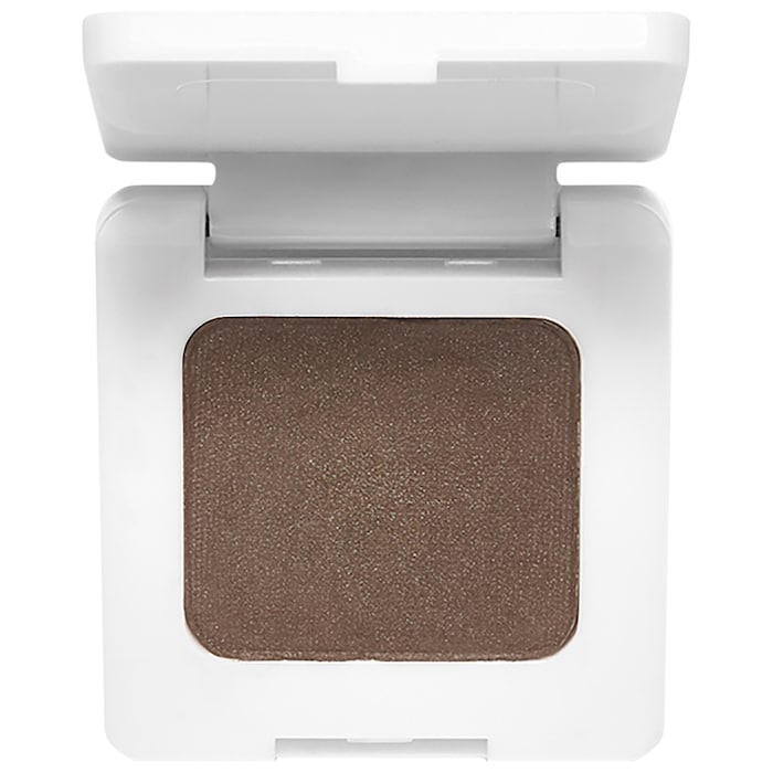 Back2Brow Brow Powder - rms beauty | Sephora