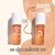 Brazilian Crush Cheirosa ’71 Hair & Body Fragrance Mist - Sol de ...