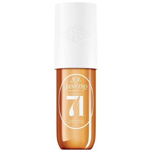 Body Fragrances | Sephora