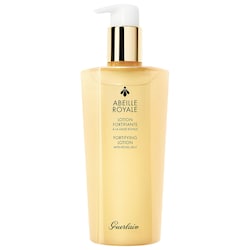Abeille Royale Fortifying Lotion with Royal Jelly - GUERLAIN | Sephora