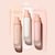 Mini Pro Filt'r Mattifying Primer - Fenty Beauty by Rihanna | Sephora
