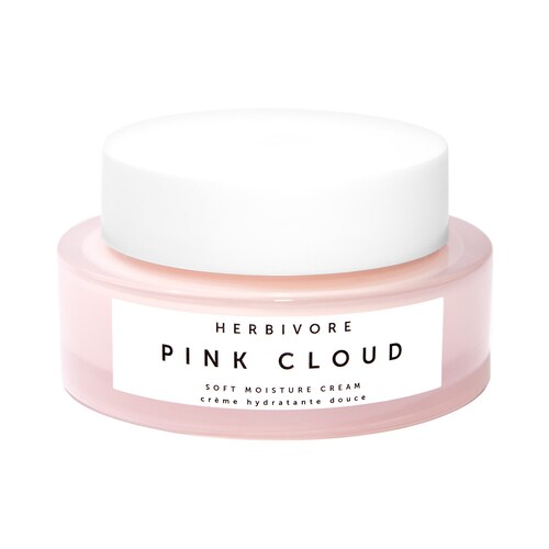 Cloud Creams | Sephora