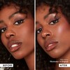 Illuminator Liquid Highlight - Iconic London | Sephora