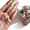 Illuminator Liquid Highlight - Iconic London | Sephora