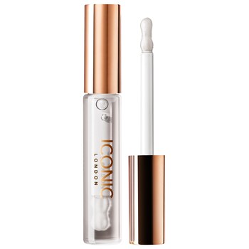 Lustre Lip Oil - Iconic London | Sephora