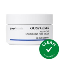 goop Skincare | Sephora