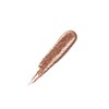 Eye Popper Sparkle Vision Liquid Eyeshadow - ONE/SIZE by Patrick Starrr ...