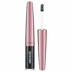 Eye Popper Sparkle Vision Liquid Eyeshadow - ONE/SIZE by Patrick Starrr ...