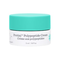 Protini™ Polypeptide Cream trial size - 5 mL - Drunk Elephant | Sephora