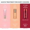 Total Eye Lift Anti-Aging Eye Cream - Clarins | Sephora