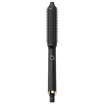 GHD | Sephora