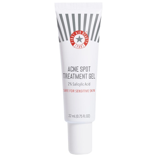 Best Acne Spot Treatments | Sephora