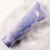 The Rice Wash Skin-Softening Cleanser - Tatcha | Sephora