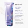 The Rice Wash Skin-Softening Cleanser - Tatcha | Sephora