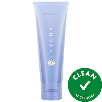 TATCHA Clean Skincare | Sephora