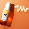 GinZing™ Into the Glow Brightening Serum - Origins | Sephora