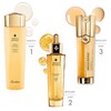 Abeille Royale Anti-Aging Fortifying Lotion Toner - GUERLAIN | Sephora