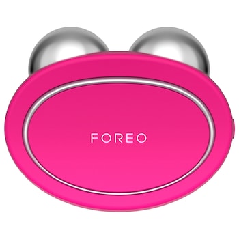 Foreo | Sephora