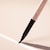 Perfect Strokes Matte Liquid Liner - Rare Beauty by Selena Gomez | Sephora