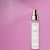 Pink Drink Firming Resurfacing Peptide Face Mist - Sunday Riley | Sephora