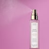 Pink Drink Firming Resurfacing Peptide Face Mist - Sunday Riley | Sephora
