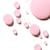 Pink Drink Firming Resurfacing Peptide Face Mist - Sunday Riley | Sephora