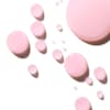 Pink Drink Firming Resurfacing Peptide Face Mist - Sunday Riley | Sephora
