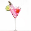 Pink Drink Firming Resurfacing Peptide Face Mist - Sunday Riley | Sephora