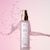 Pink Drink Firming Resurfacing Peptide Face Mist - Sunday Riley | Sephora