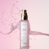 Pink Drink Firming Resurfacing Peptide Face Mist - Sunday Riley | Sephora