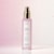 Pink Drink Firming Resurfacing Peptide Face Mist - Sunday Riley | Sephora
