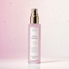 Pink Drink Firming Resurfacing Peptide Face Mist - Sunday Riley | Sephora