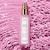 Pink Drink Firming Resurfacing Peptide Face Mist - Sunday Riley | Sephora