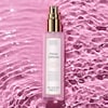 Pink Drink Firming Resurfacing Peptide Face Mist - Sunday Riley | Sephora