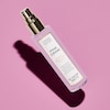 Pink Drink Firming Resurfacing Peptide Face Mist - Sunday Riley | Sephora
