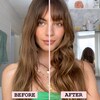 Propolis Infused Texturizing Wave Spray - Gisou | Sephora