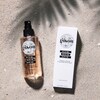 Propolis Infused Texturizing Wave Spray - Gisou | Sephora