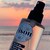 Propolis Infused Texturizing Wave Spray - Gisou | Sephora