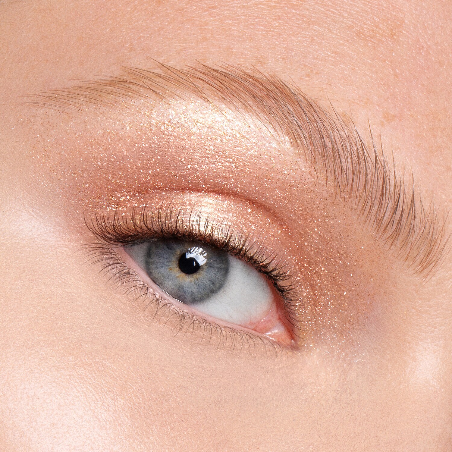 MAKEUP BY MARIO Master Crystal Reflector™ | CoolSprings Galleria