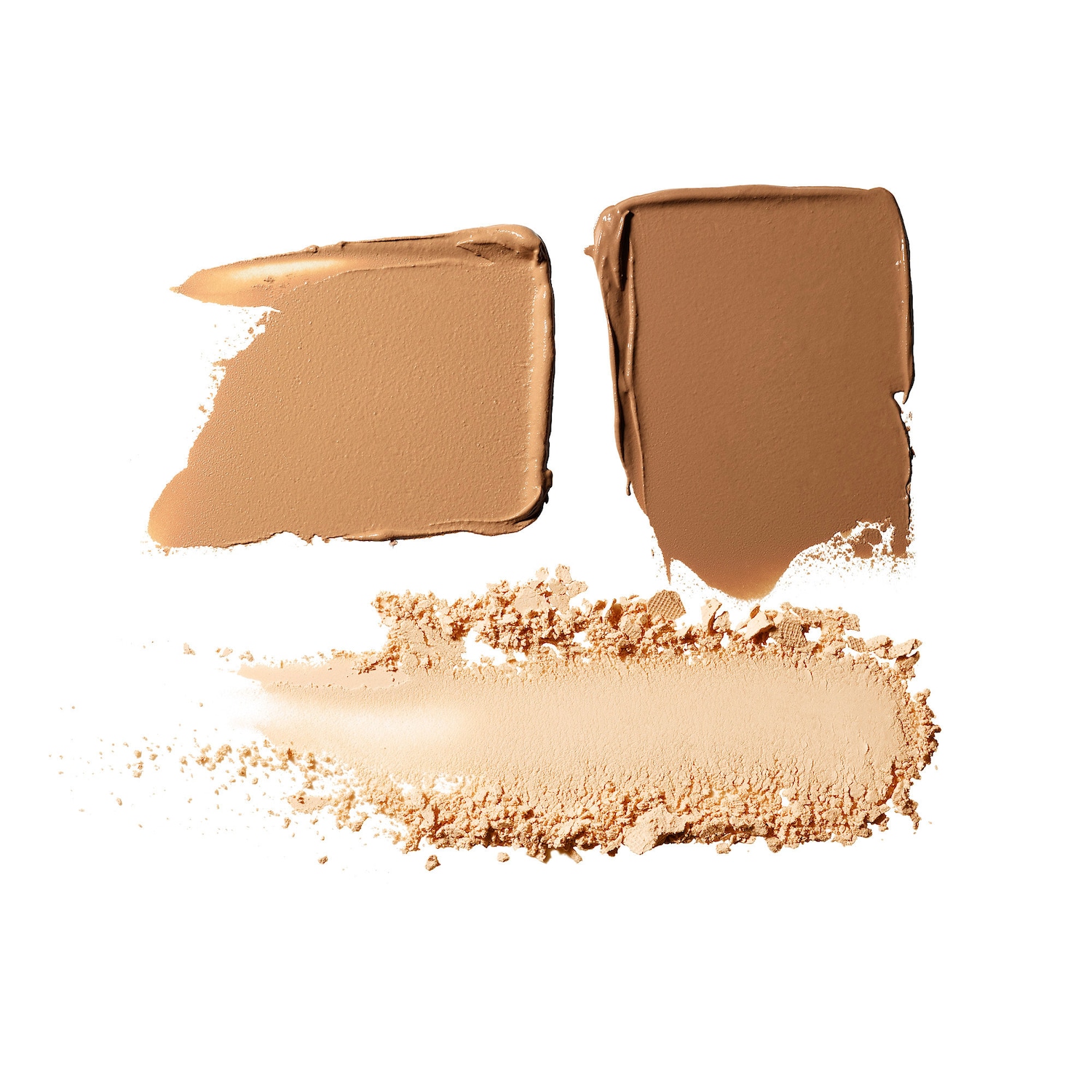 MAKEUP BY MARIO Master Eye Prep & Set™ at Mall of America® in ...