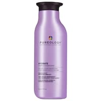 Pureology | Sephora