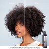 Color Fanatic Multi-Tasking Leave-In Conditioner - Pureology | Sephora
